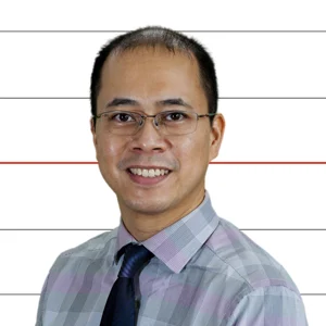 Meet our team - Meadowvale Toyota