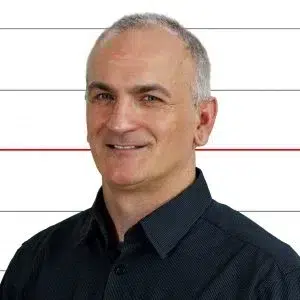 Meet our team - Meadowvale Toyota